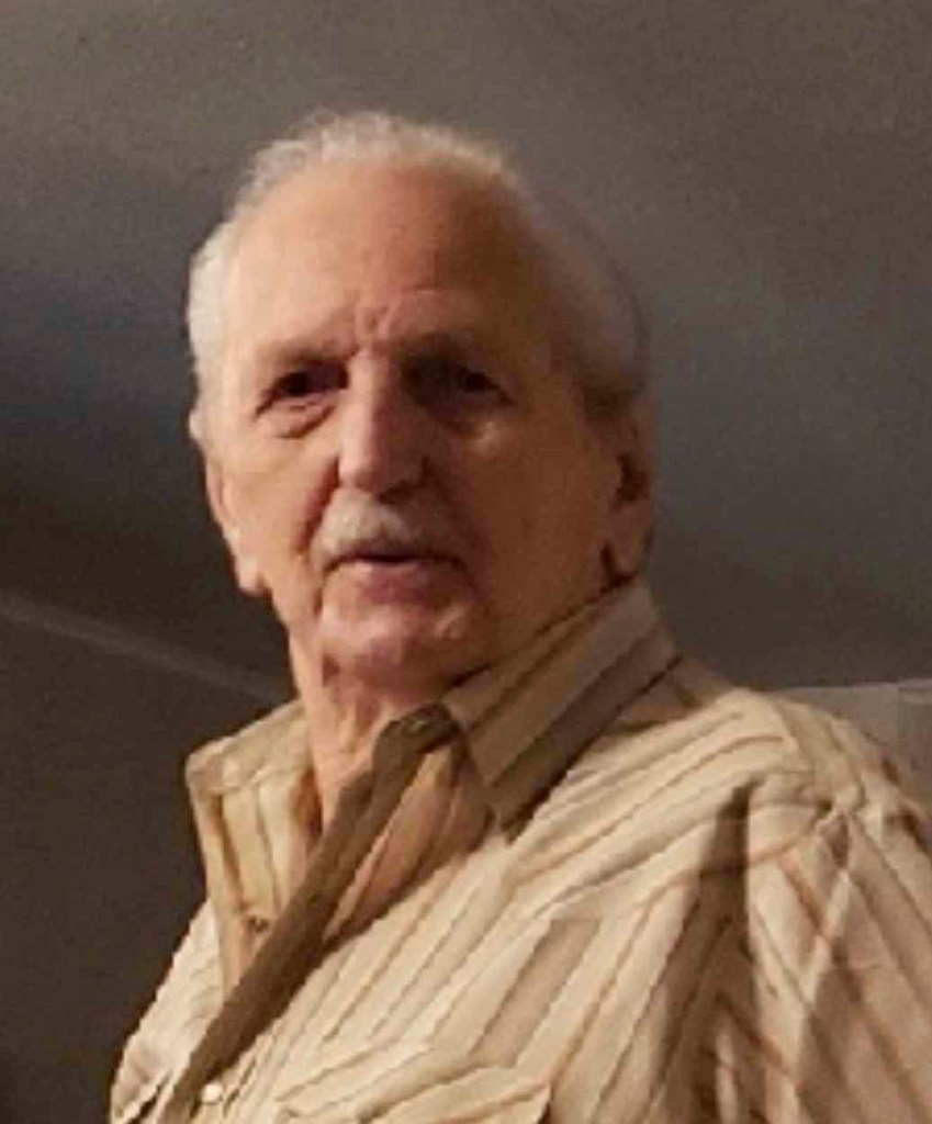 Walter Reed Smith III | Picayune Item