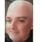 Wesley White - Picayune Item | Picayune Item