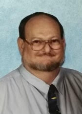 Russell Foster | Picayune Item