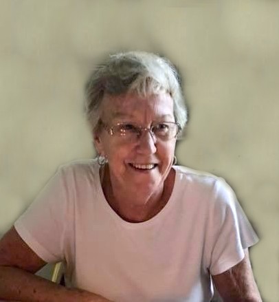 Donna Marie Monaghan Pidcoe | Picayune Item