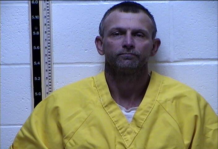 Four inmates escape from county jail, two still at large | Picayune Item