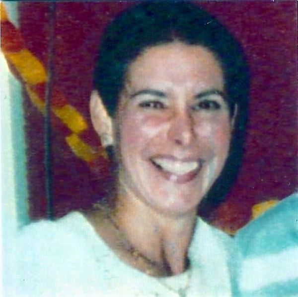 Roberta “Berta” Mart Pecoul | Picayune Item