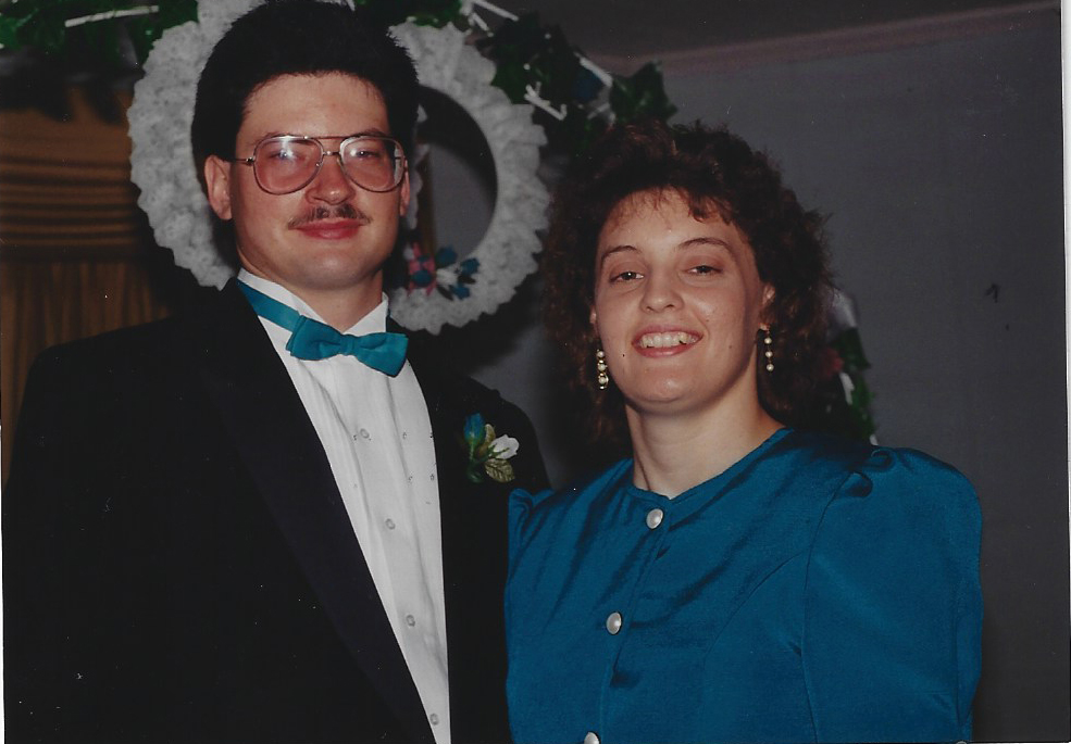 Donna Roberts | Picayune Item