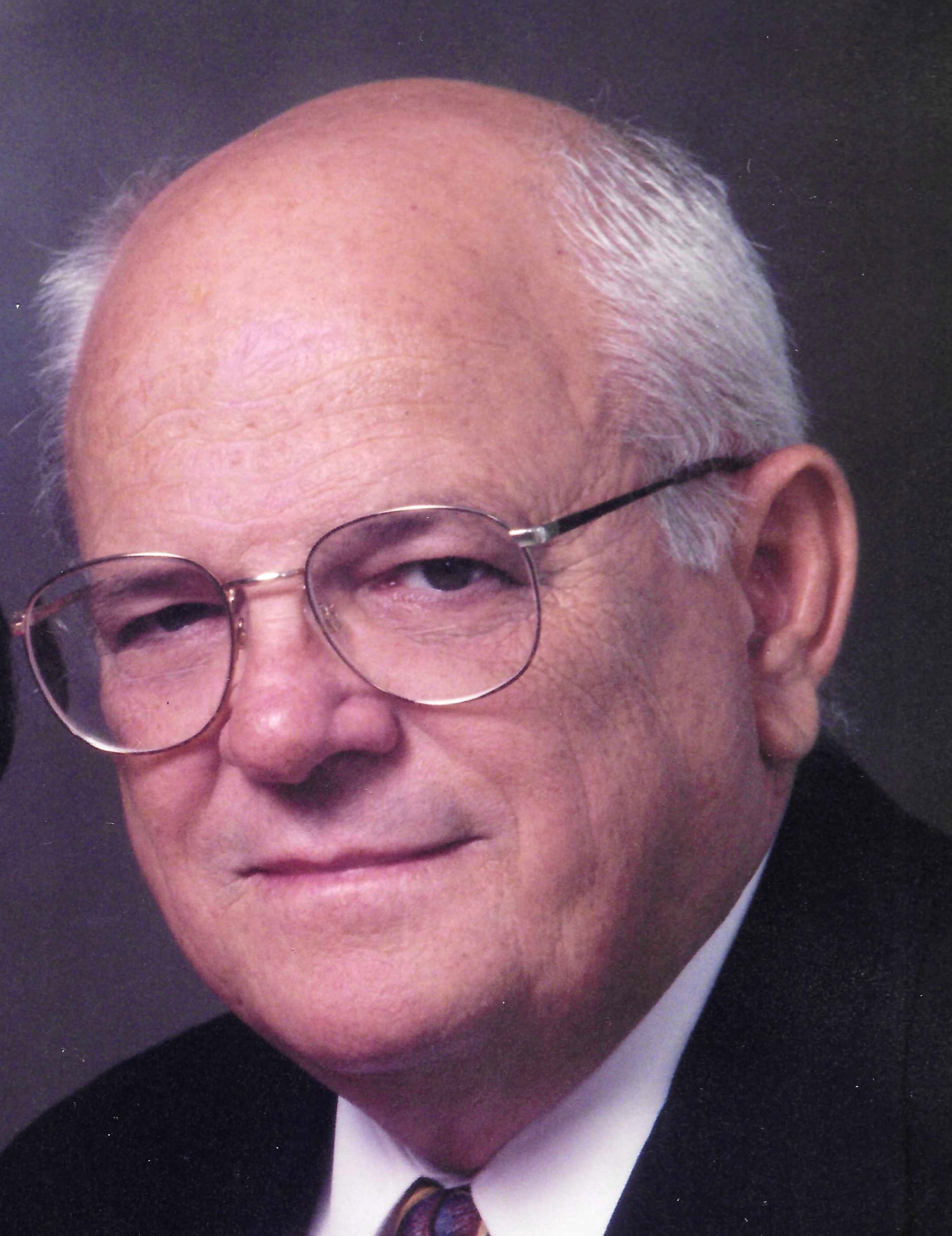 Glyn R Dubuisson | Picayune Item