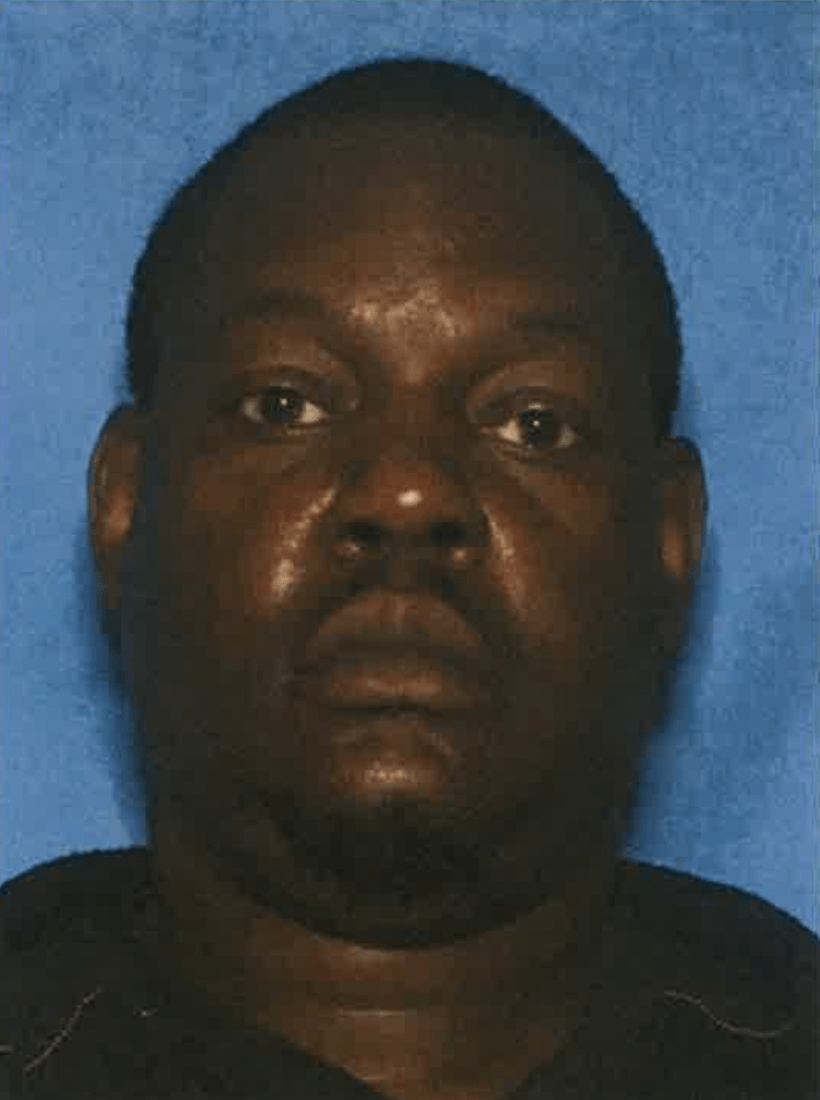 MBI issues silver alert for Winston County man - Picayune Item ...