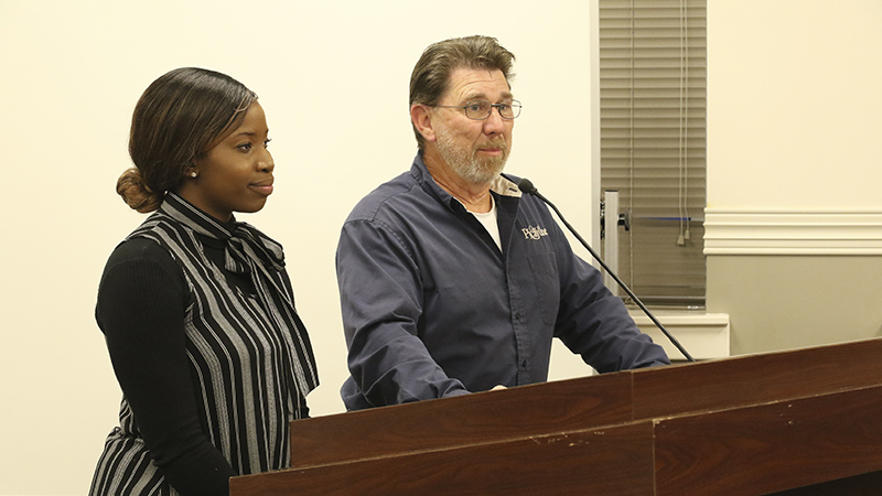 Picayune said to soon have the meats, Arbys to build location on ...