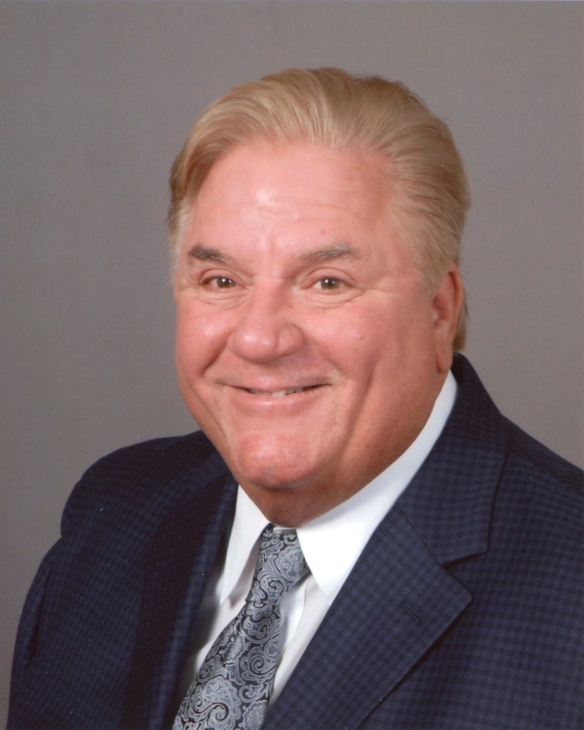 Michael Carson - Picayune Item | Picayune Item