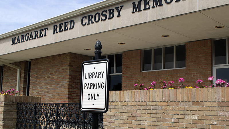 Pearl River County Library system to hold summer reading program ...