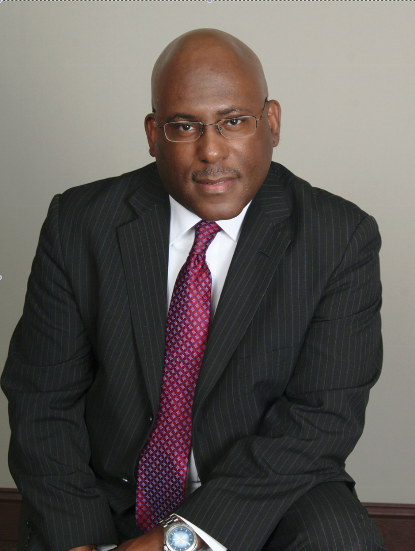 Dr. Raymunda Barnes of PRCC completes American Association of Community ...