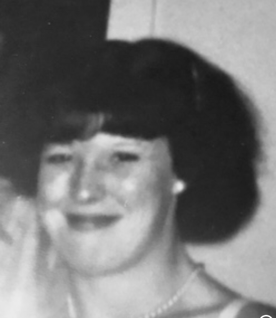 Marion Jean Fleming | Picayune Item