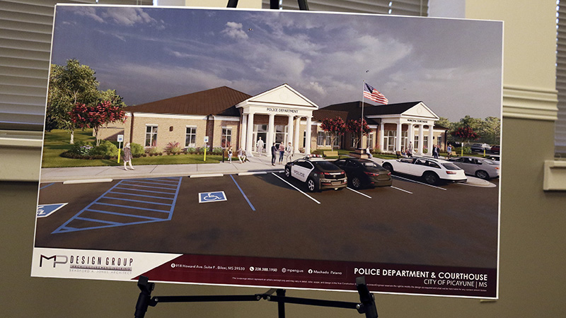 City Council asked to review park rental policy to make process easier ...