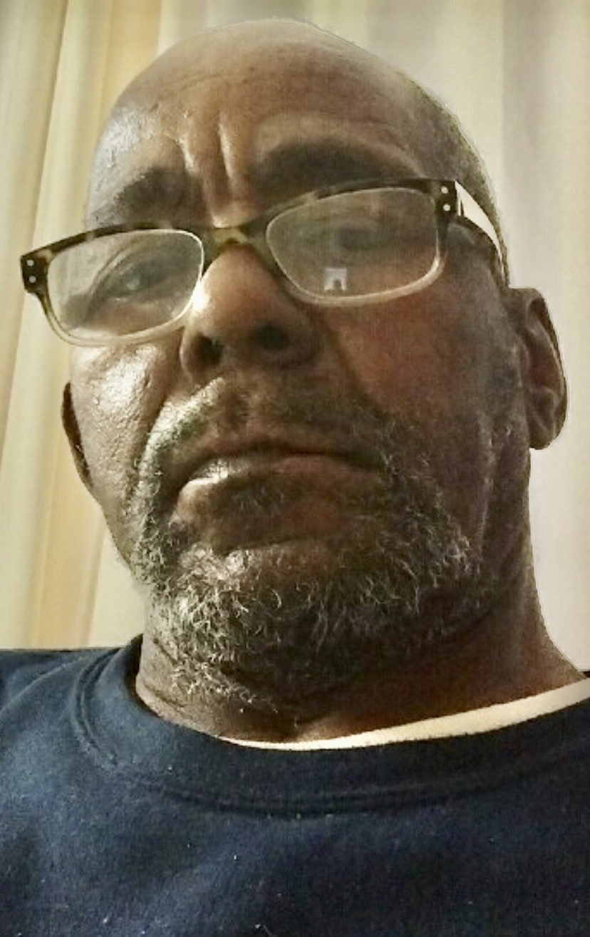 Don Jerry James | Picayune Item