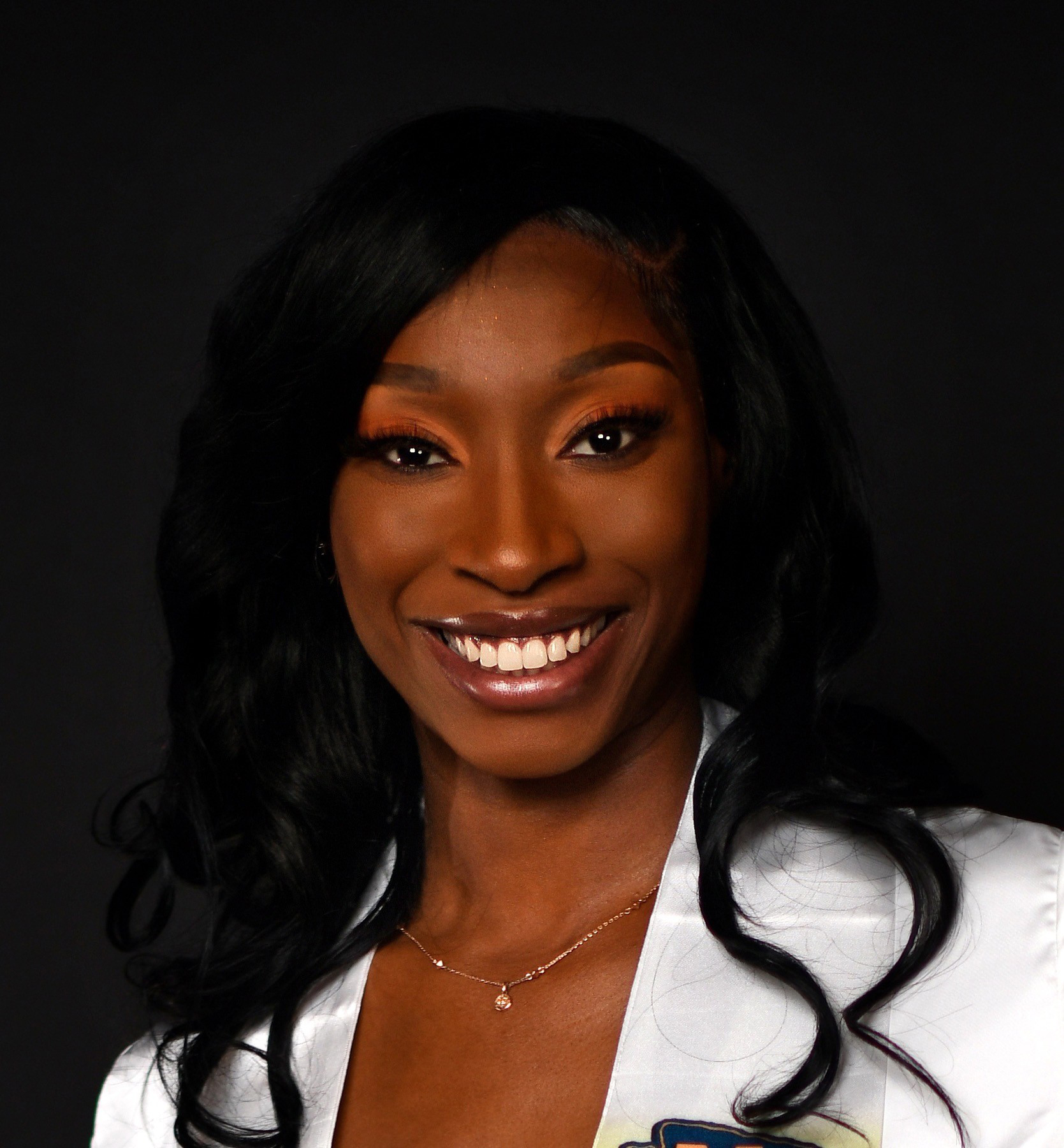 Former MC standout Zariah Matthews named EMCC’s assistant women’s ...