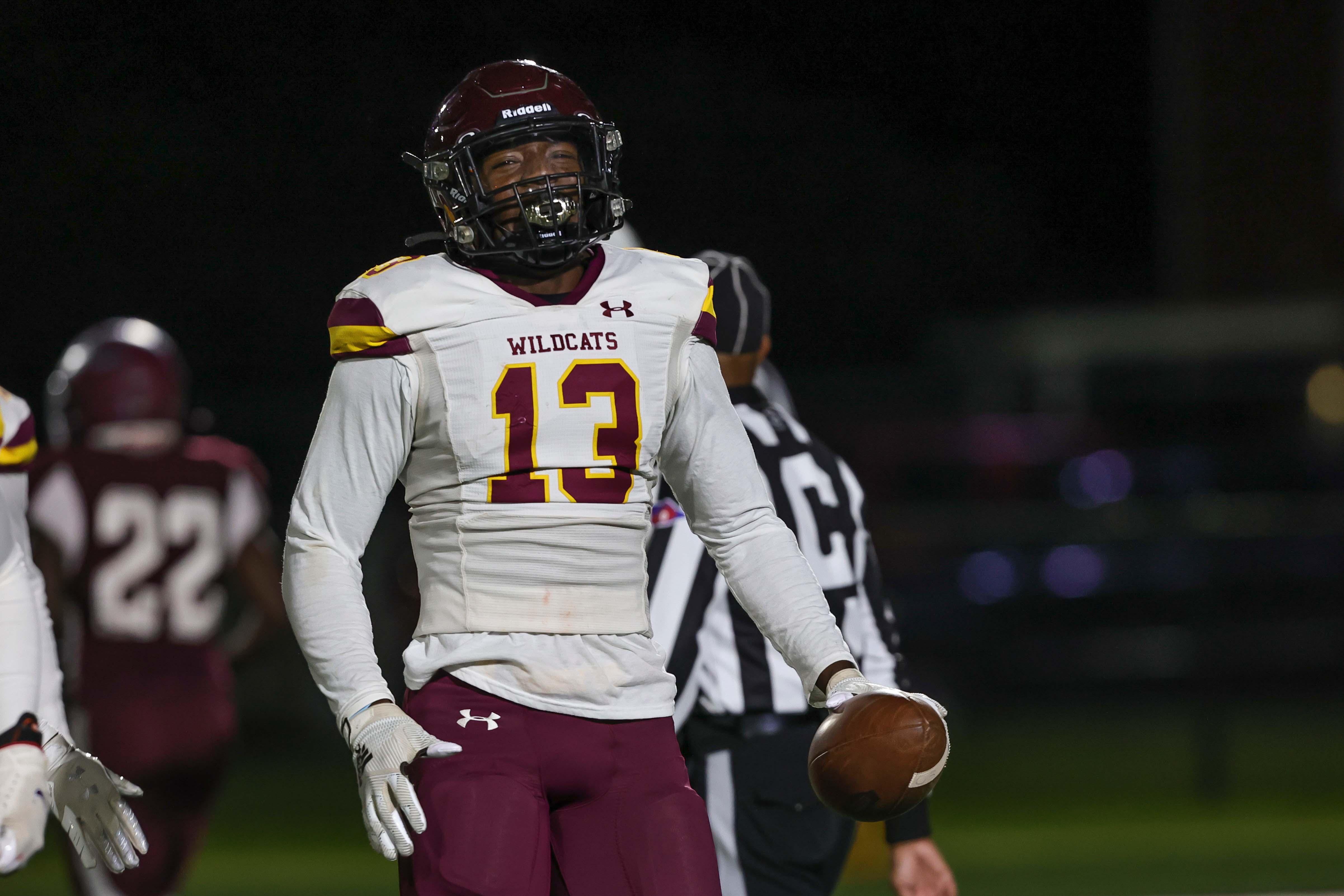 Pearl River optimistic for 2022 season | Picayune Item