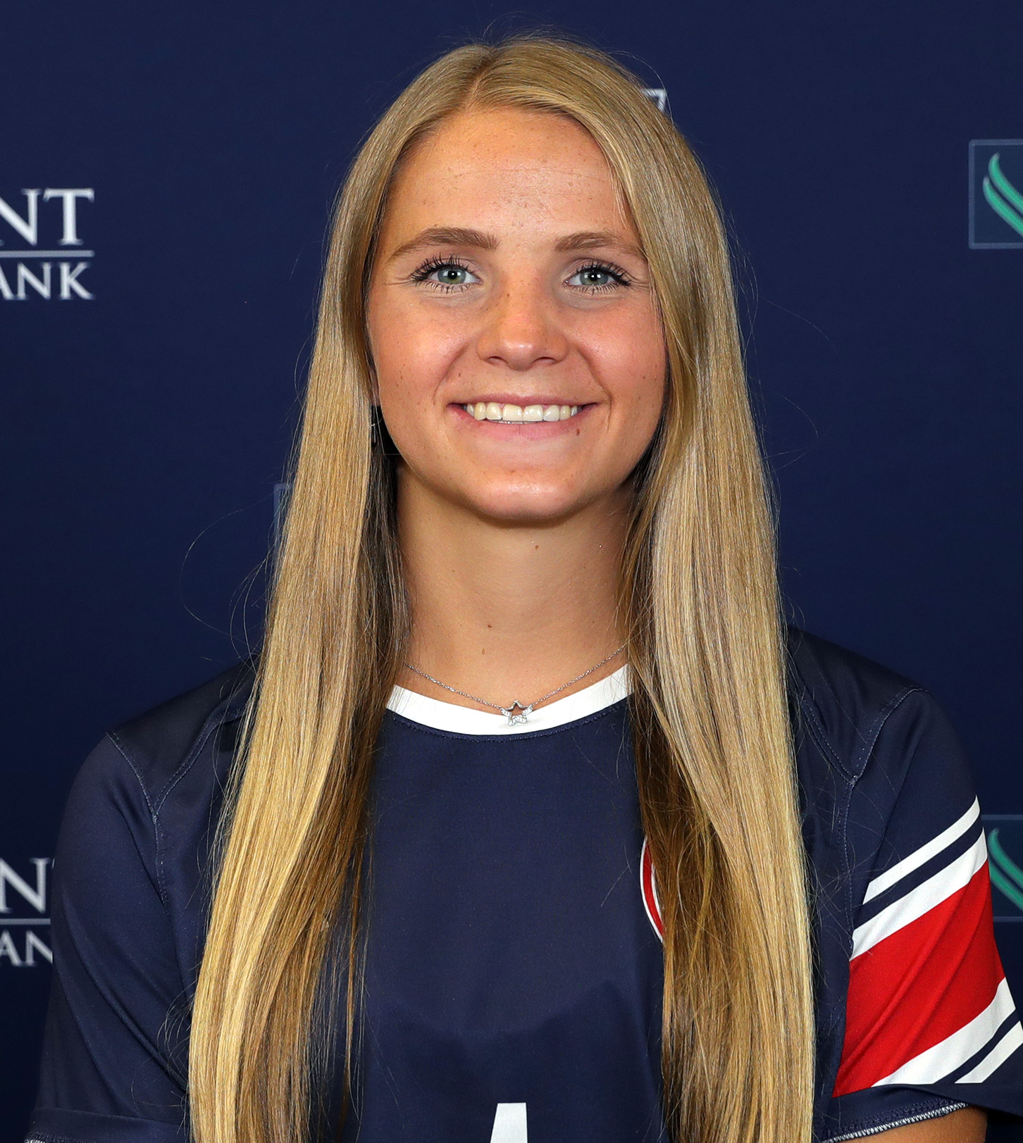 ICC’s Brianna Huckaby named MACCC Women’s Soccer Player of the Week ...