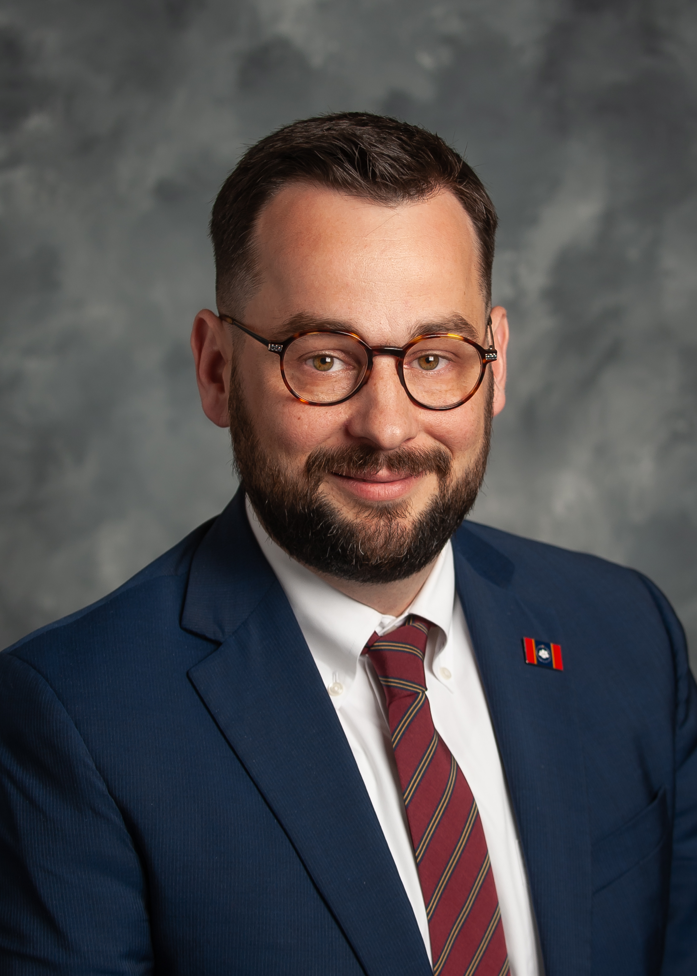 MSU Extension specialist reelected to national board | Picayune Item