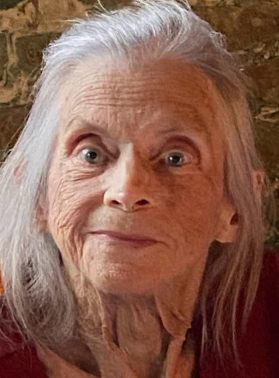 Janet Schaller | Picayune Item