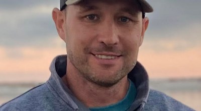 Joseph Ladner's Instagram, Twitter & Facebook on IDCrawl