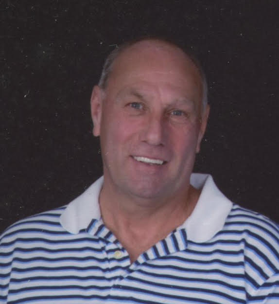 Rodney Keith Seal | Picayune Item