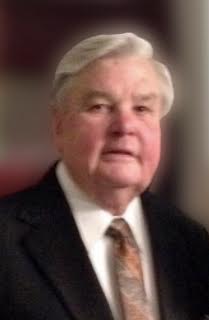 Donald Schneider - Picayune Item | Picayune Item