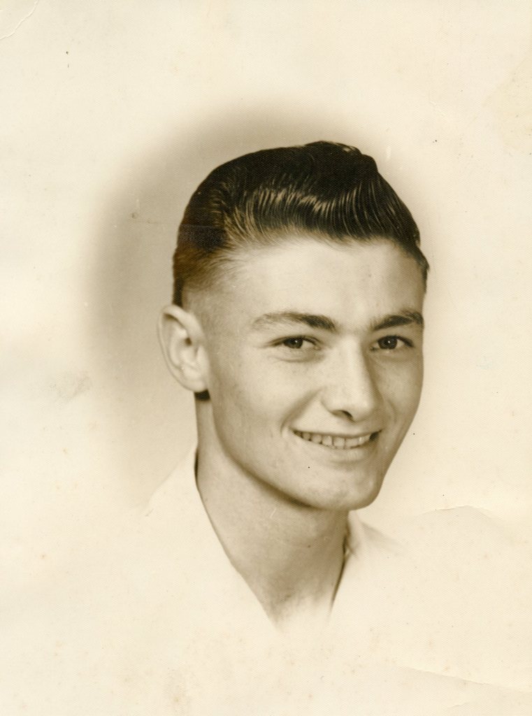 Thomas Claiborne Thigpen | Picayune Item