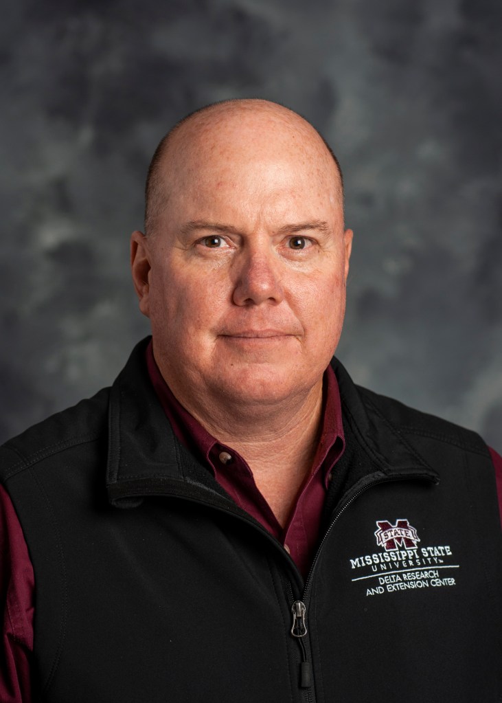 Gore named center head of MSU’s Delta region | Picayune Item