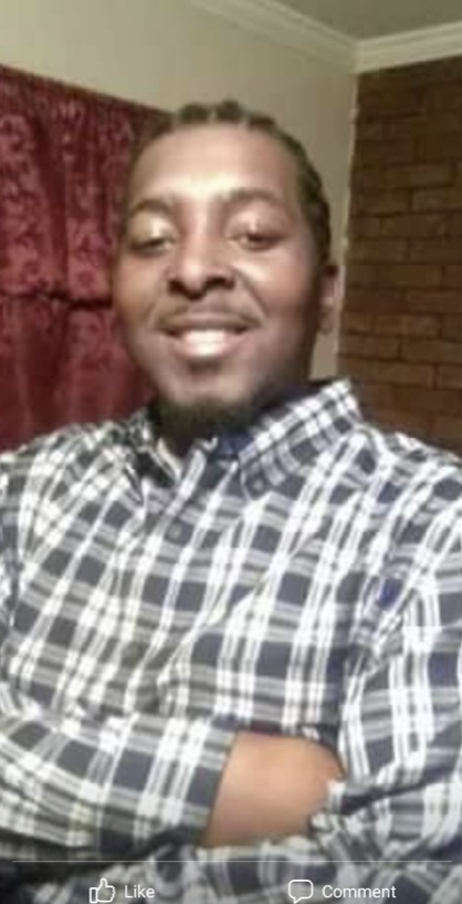 William T. Jones | Picayune Item