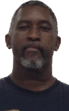 Timothy Levant | Picayune Item