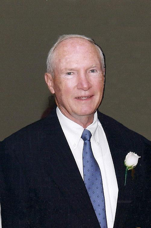 Joseph Albert Shirer | Picayune Item