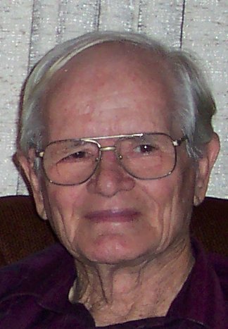 Stanley Jack Watson Sr. | Picayune Item