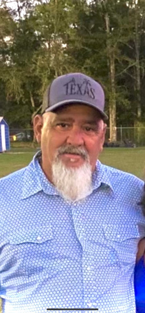 Joseph Wayne “Joey” Jackson - Picayune Item | Picayune Item Joseph Wayne “Joey” Jackson - Picayune Item | Picayune Item