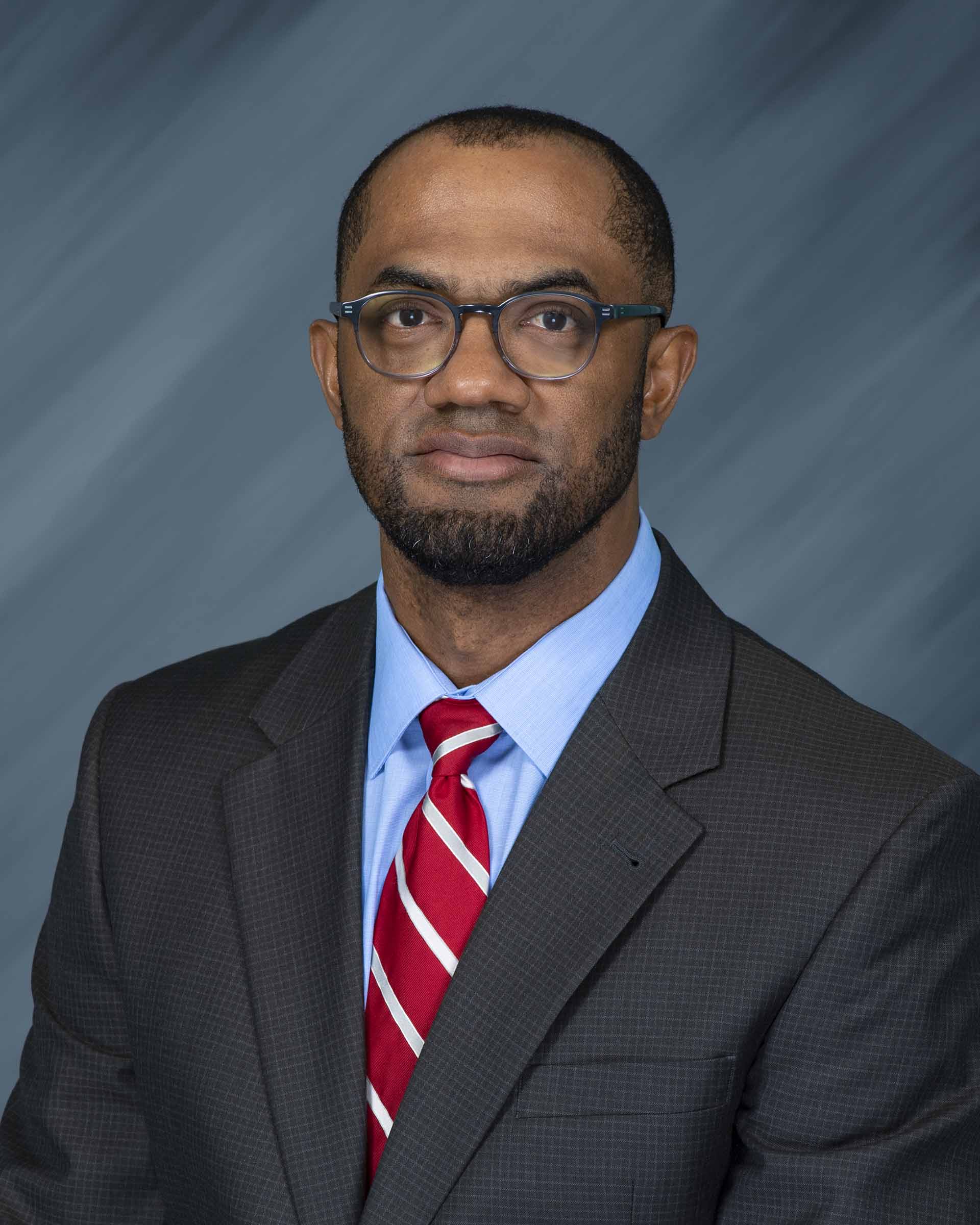 Stennis Space Center Employees Receive 2023 NASA Honor Awards ...