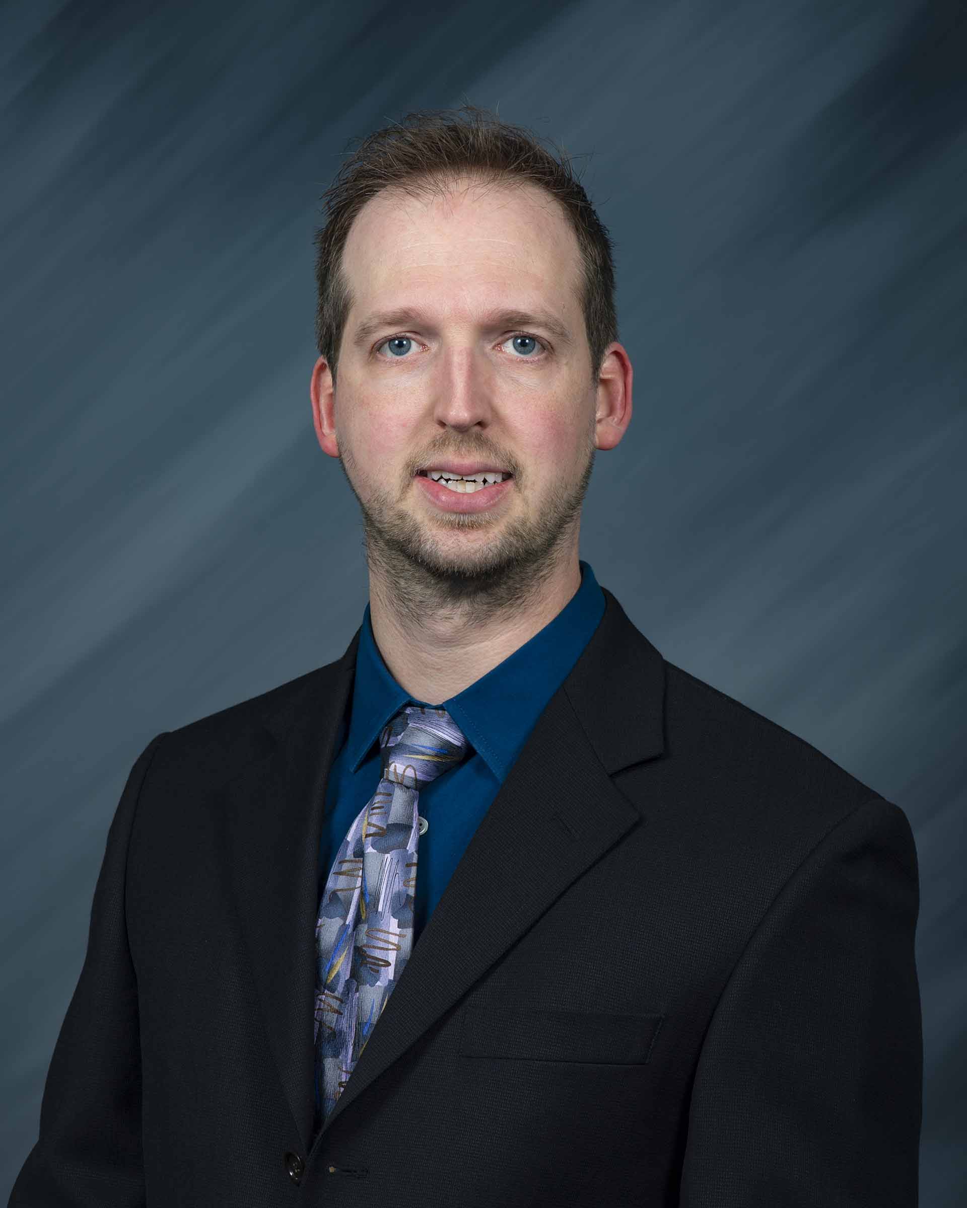 Stennis Space Center Employees Receive 2023 NASA Honor Awards ...