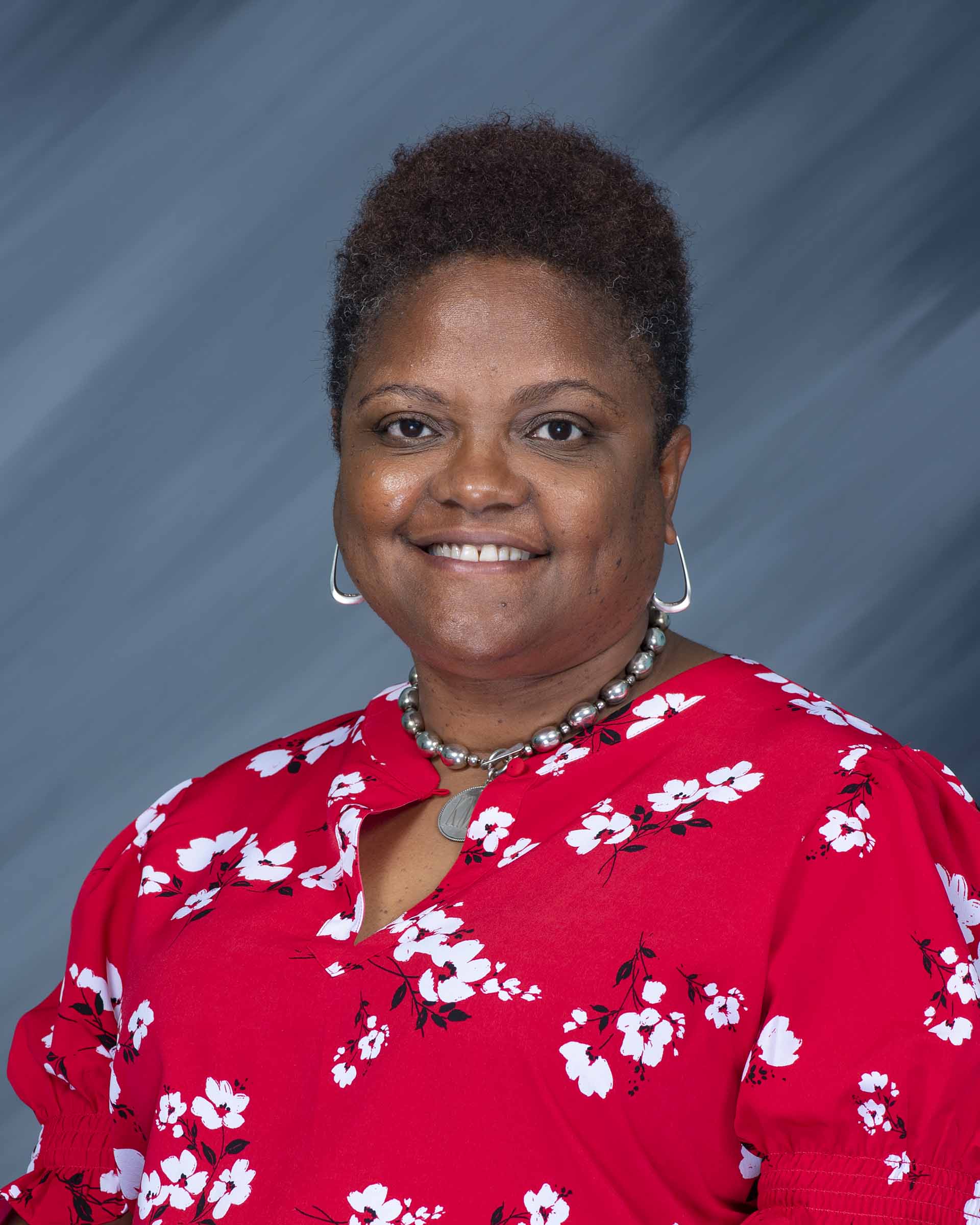 Stennis Space Center Employees Receive 2023 NASA Honor Awards ...