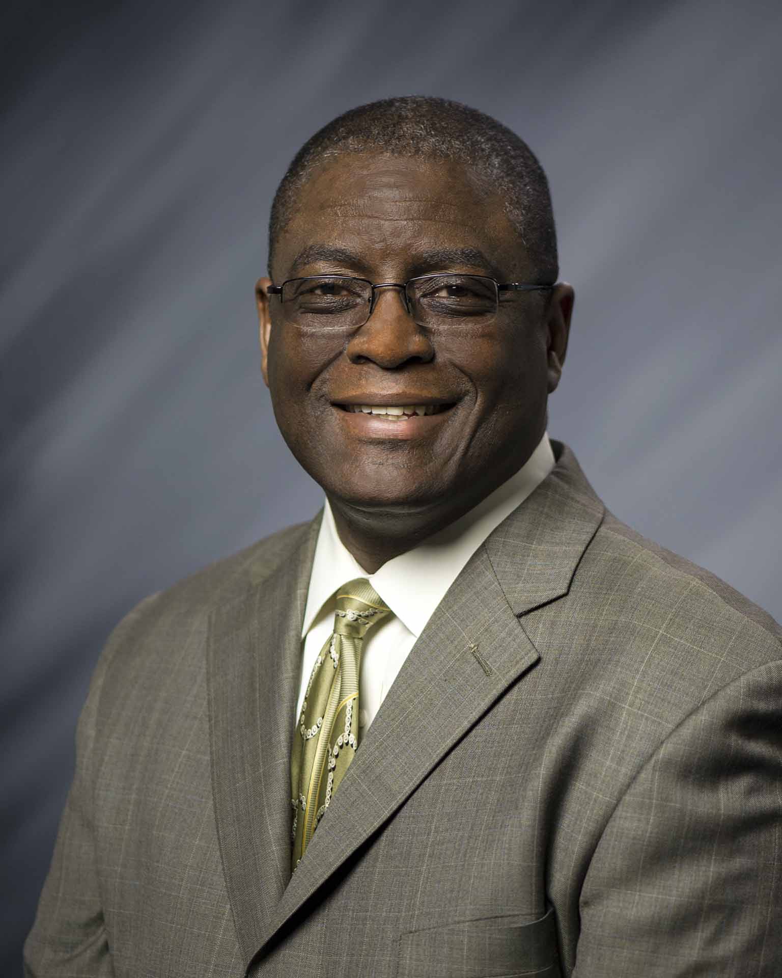 Stennis Space Center Employees Receive 2023 NASA Honor Awards ...