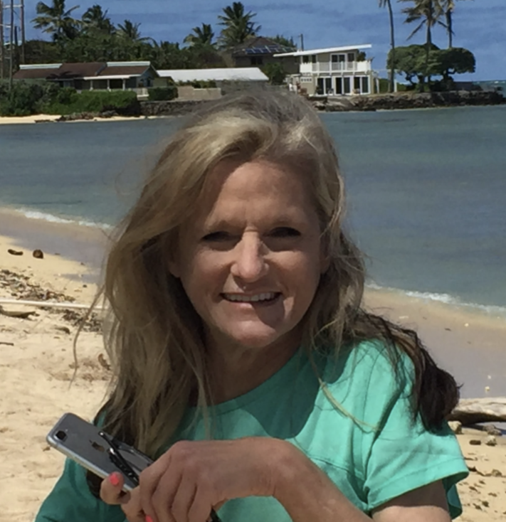 Deborah Ann Jackson Virgillio | Picayune Item