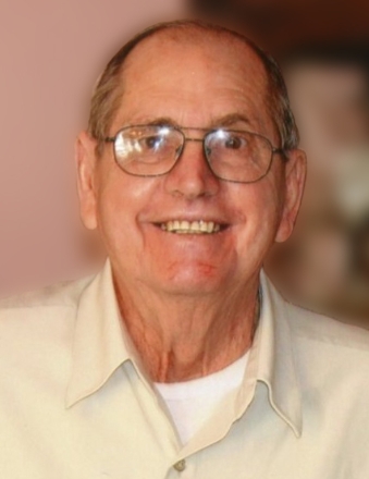 David Whitfield, Sr. | Picayune Item