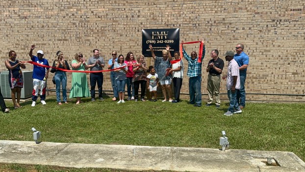 The voice of Pearl River County since 1904 | Picayune Item