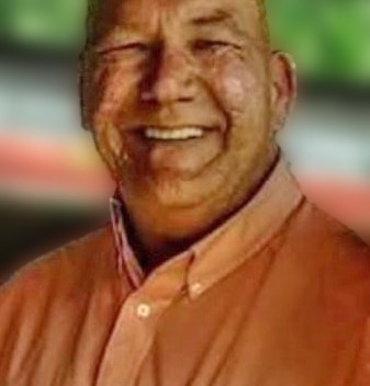 Obituaries | Picayune Item