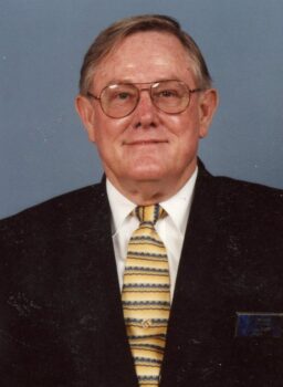 Charles Scott - Picayune Item | Picayune Item