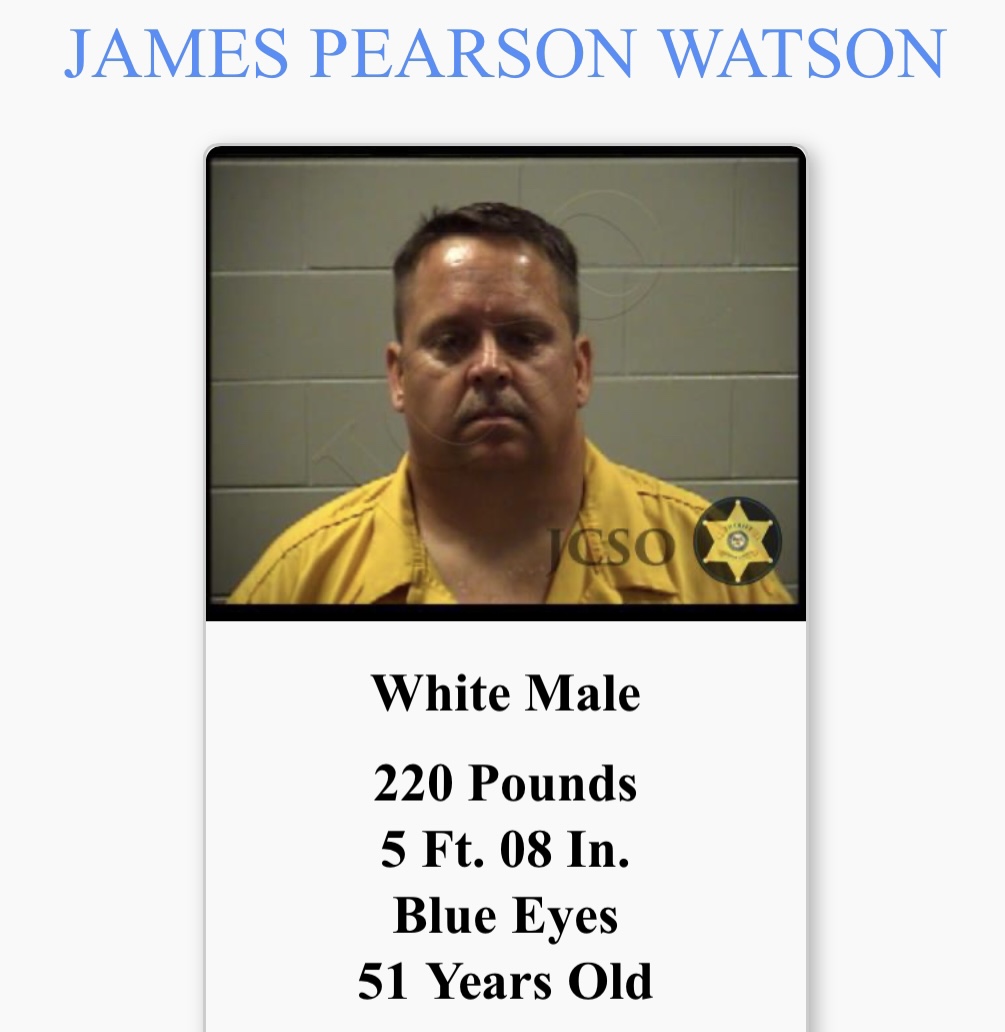 Multi-State Crime Investigation Leads to Suspect Apprehension ...