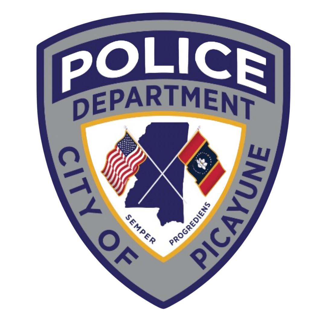 String of High-Speed Pursuits and Standoffs in Pearl River County ...