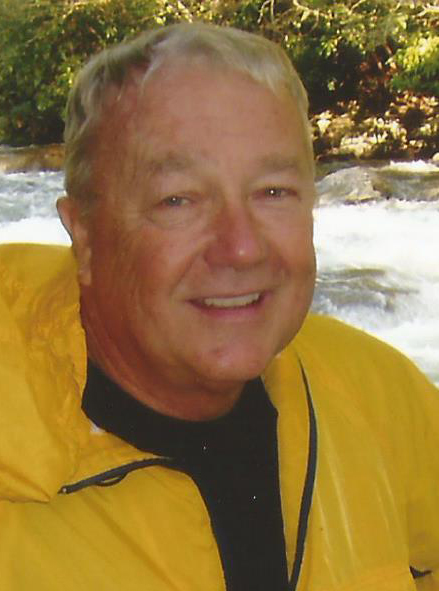 Samuel Dale McCarty | Picayune Item