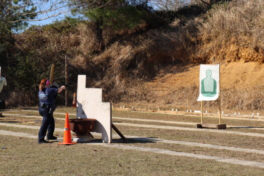Picayune Police Department Conducts Tactical Shield Training - Picayune ... Picayune Police Department Conducts Tactical Shield Training - Picayune ...