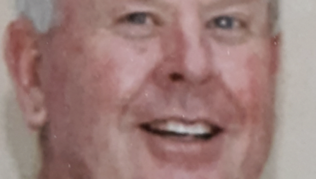 Obituaries | Picayune Item