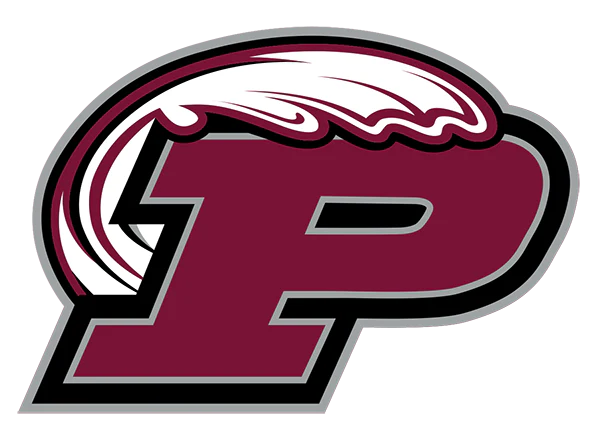 Picayune School District Sees Improvement in School Grades, Implements ...