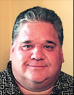 James “Jamie” Lewis Ladner | Picayune Item