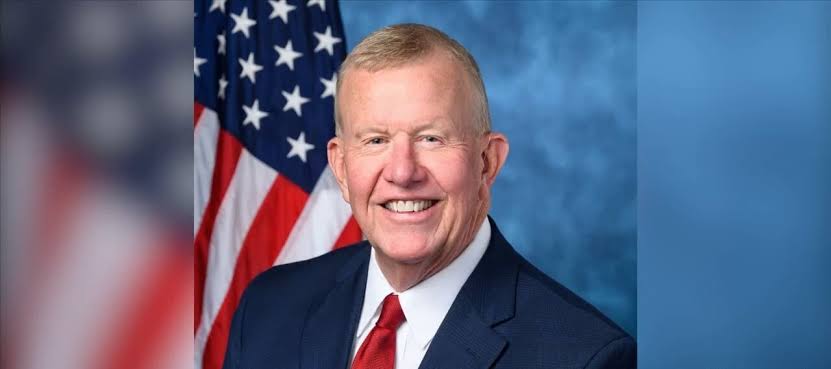 Ezell Named Vice Chair of Key Congressional Committees | Picayune Item