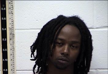 Man charged with murder after overdose call leads to fatal shooting ...